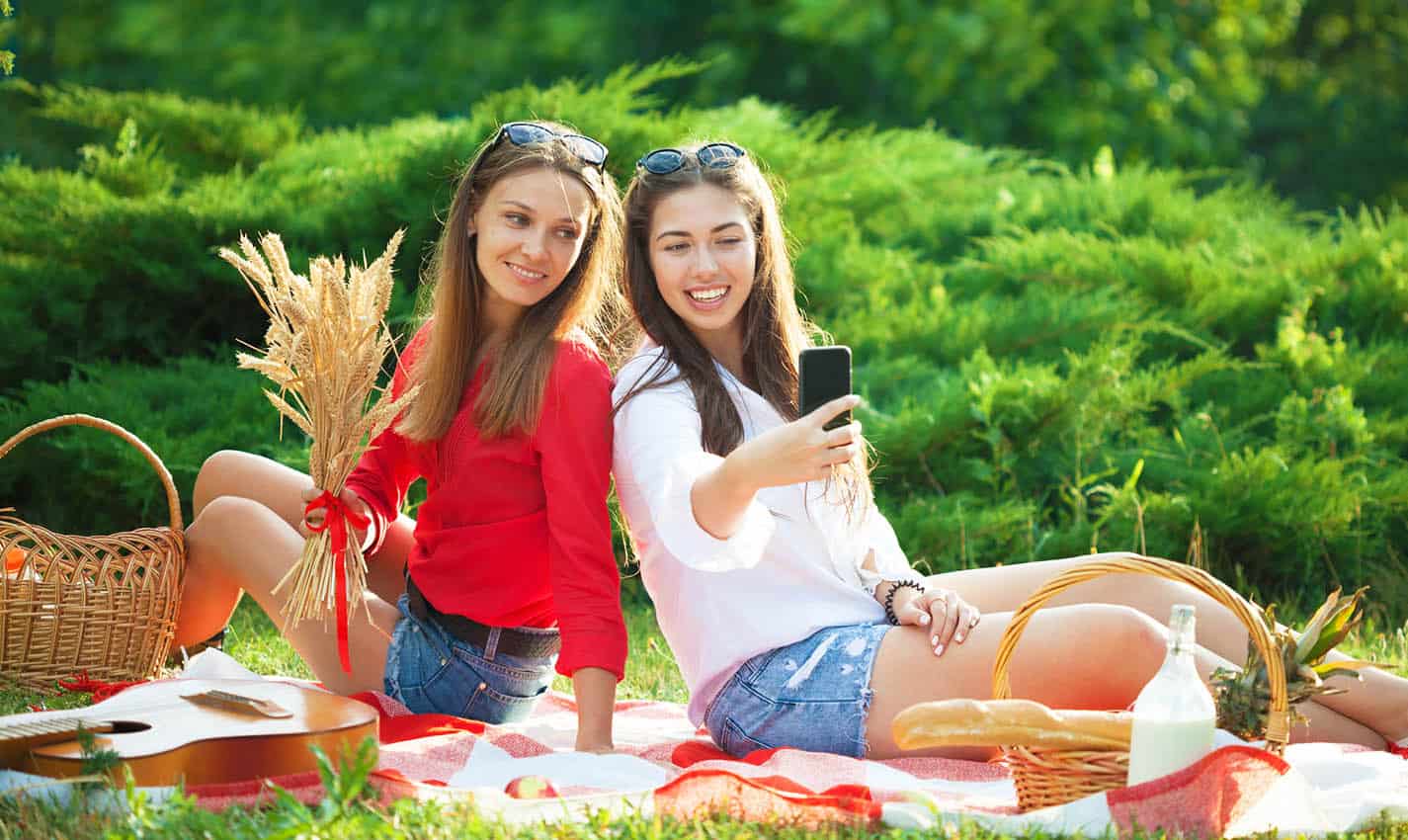 best places to visit in west virginia