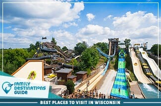 best places to visit in wisconsin