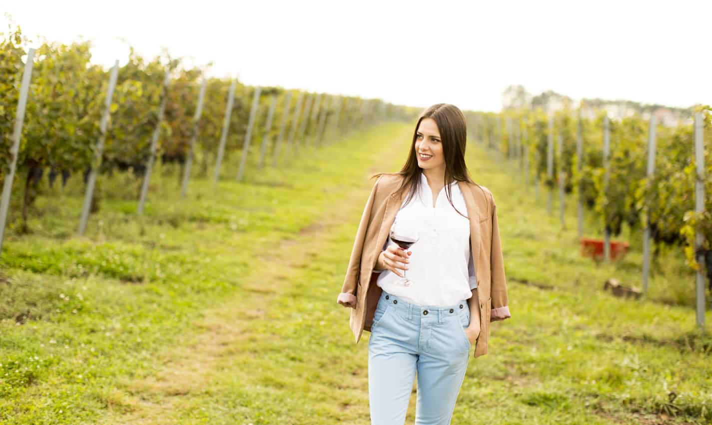 best things to do in banner elk, nc