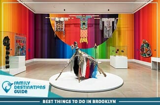 best things to do in brooklyn