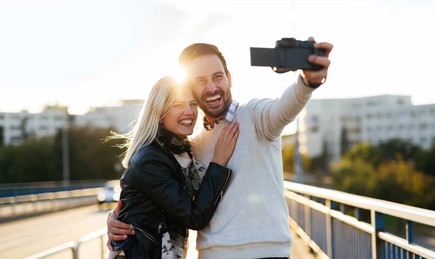 best things to do in toledo, oh