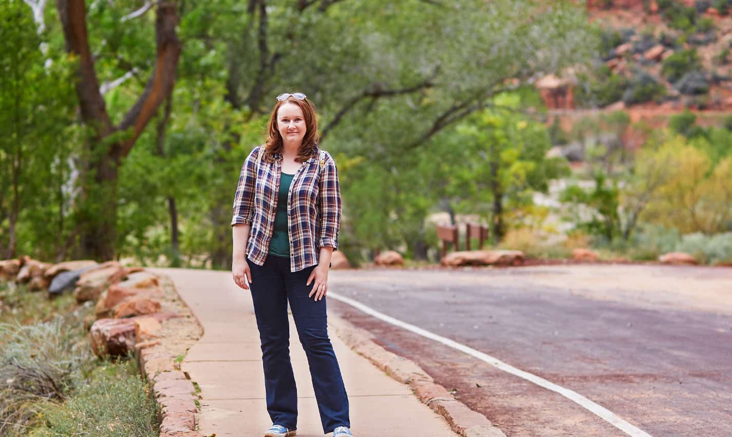 best things to do in zion national park, ut