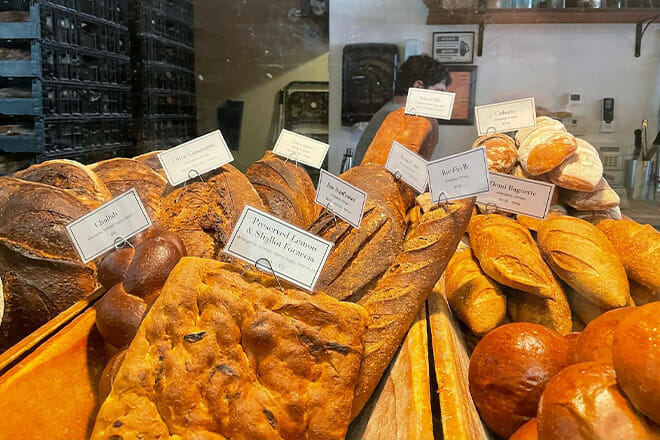 brownstone brooklyn food tour