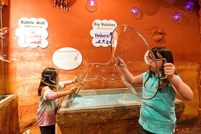 Customs House Museum and Cultural Center