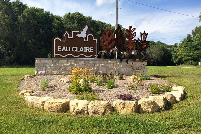 eau claire