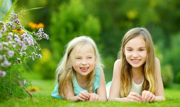 17 Fun Things to Do in Boca Raton with Kids (for 2026)