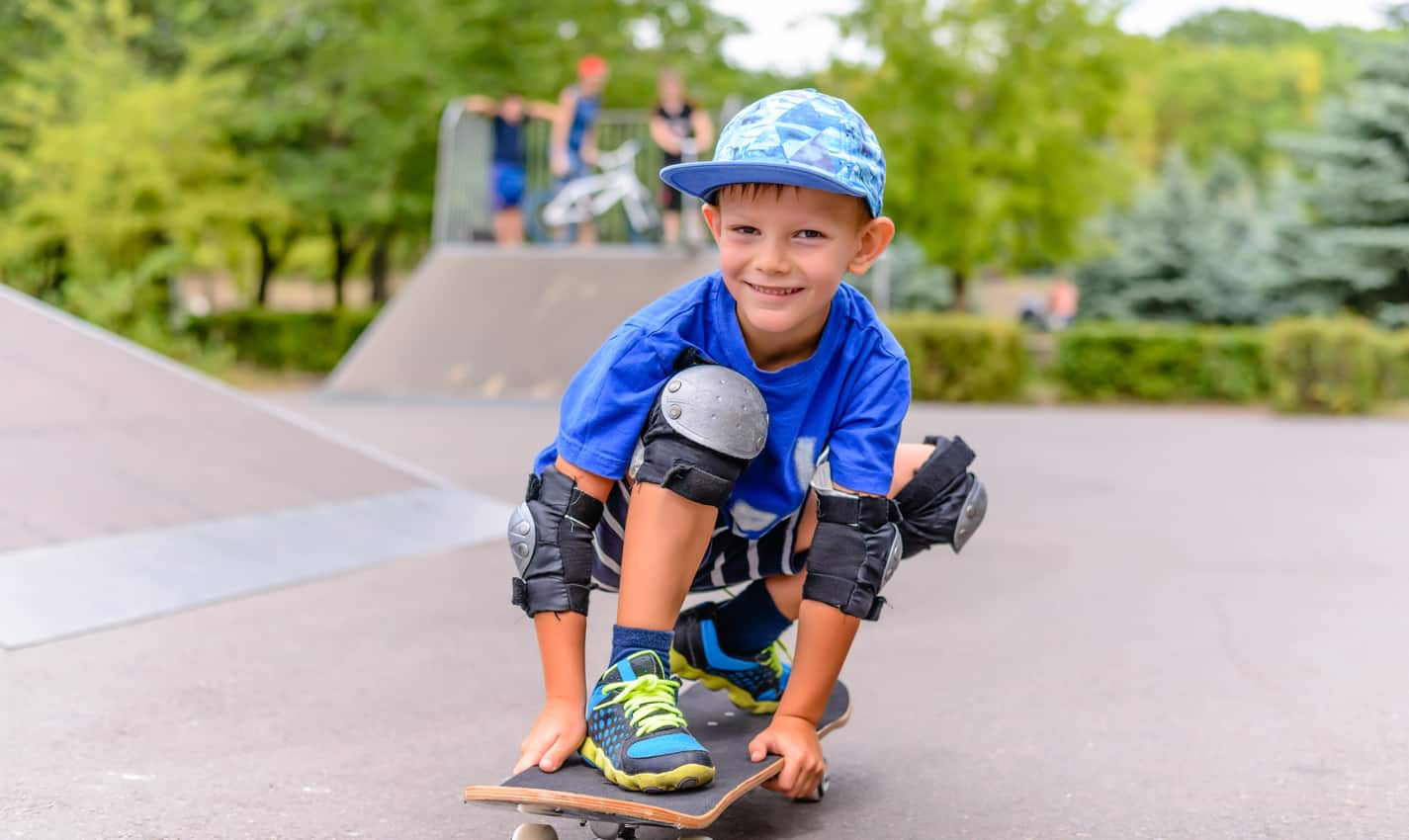 fun things to do in bowling green with kids