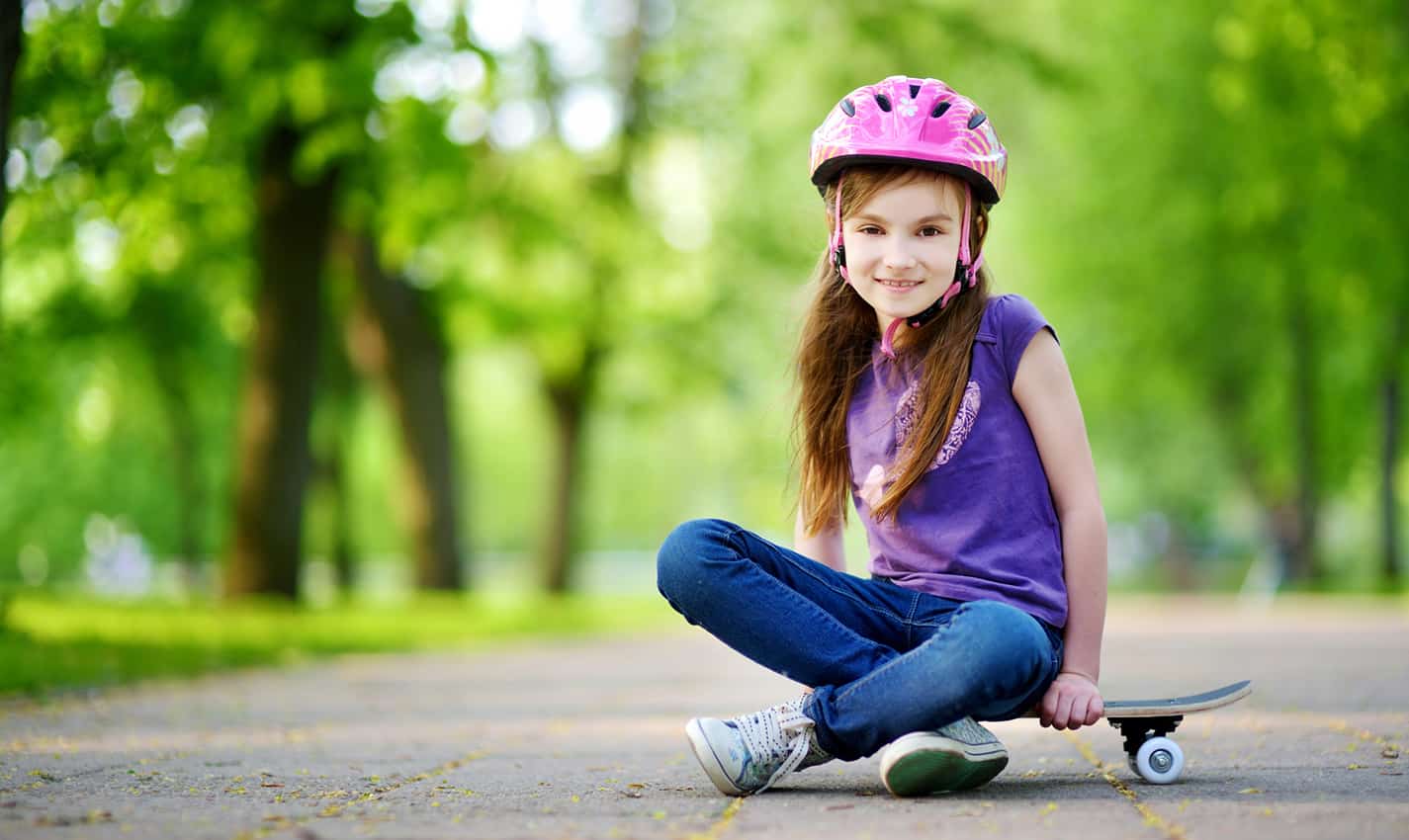 fun things to do in carlsbad with kids