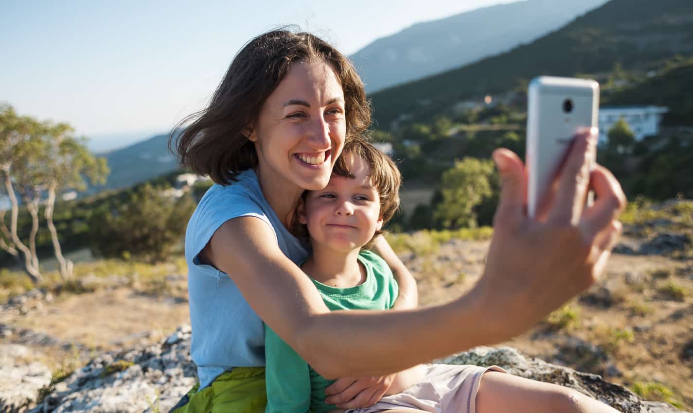 fun things to do in durango with kids