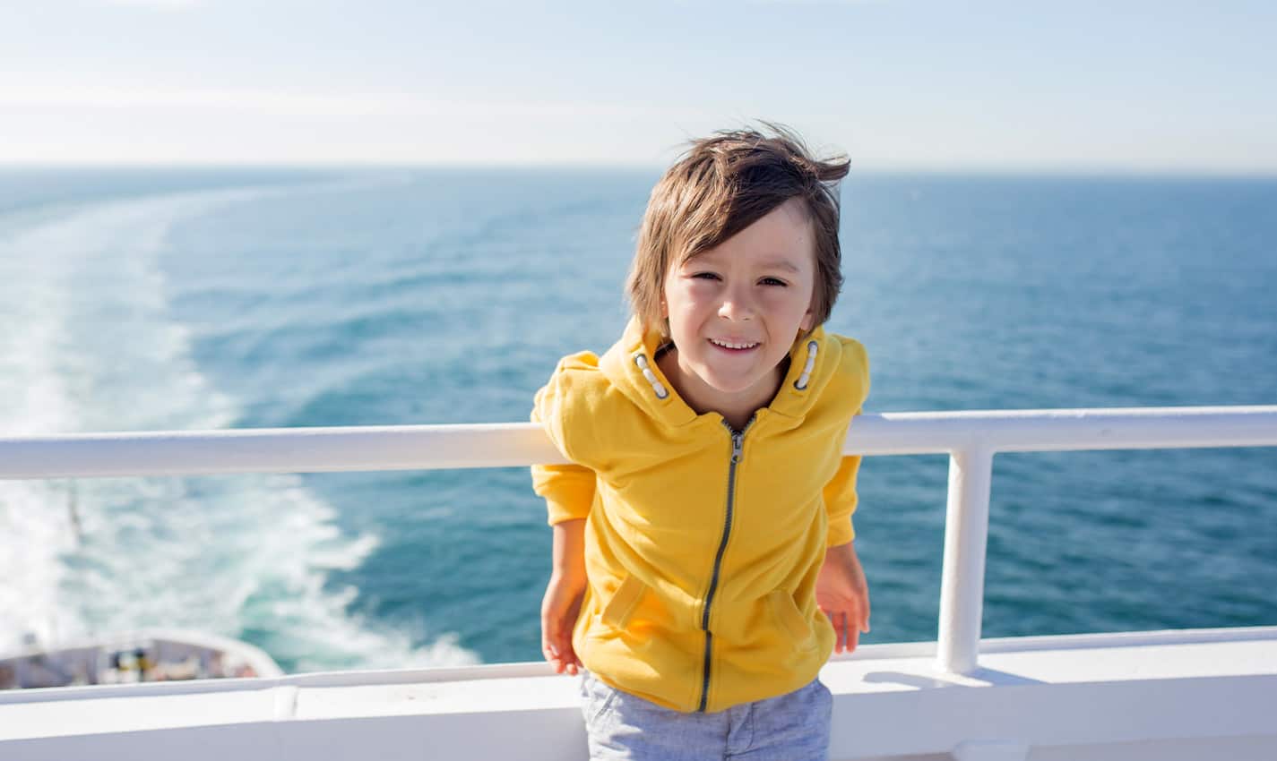 fun things to do in mackinaw city with kids