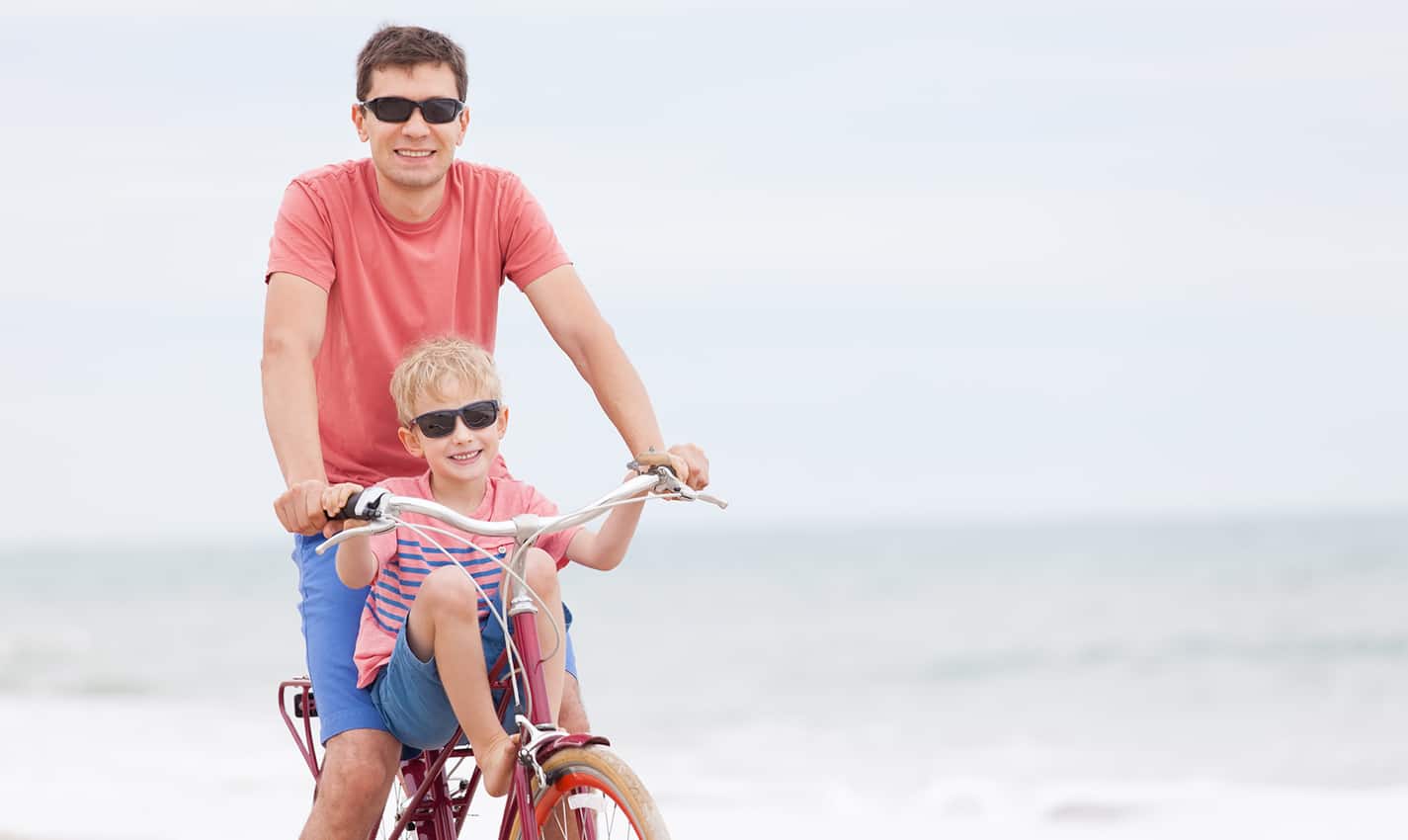 fun things to do in nantucket with kids