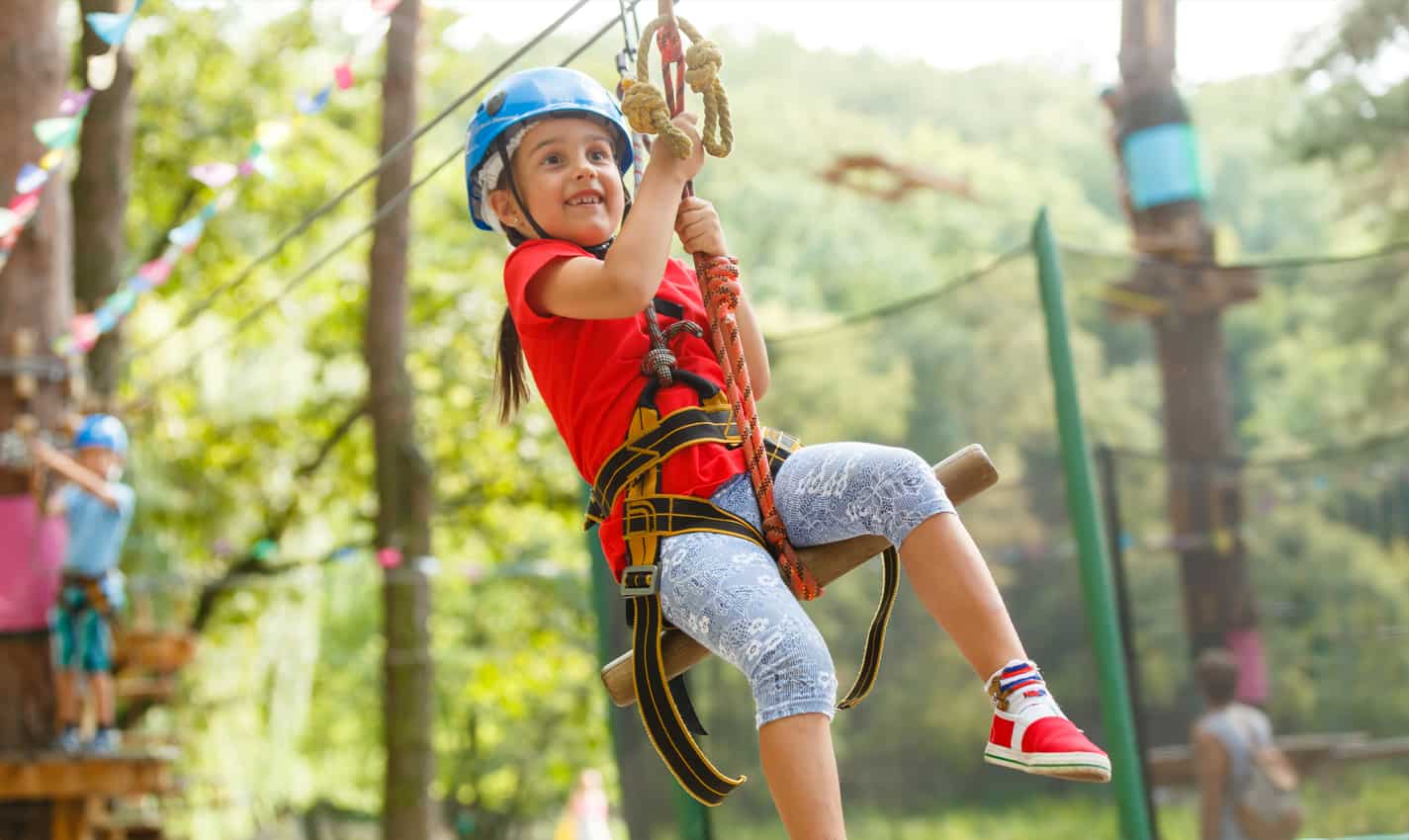 fun things to do in ruidoso with kids