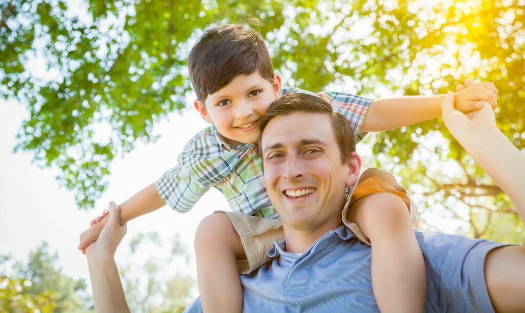 17 Fun Things to Do in Cape May with Kids (for 2026)