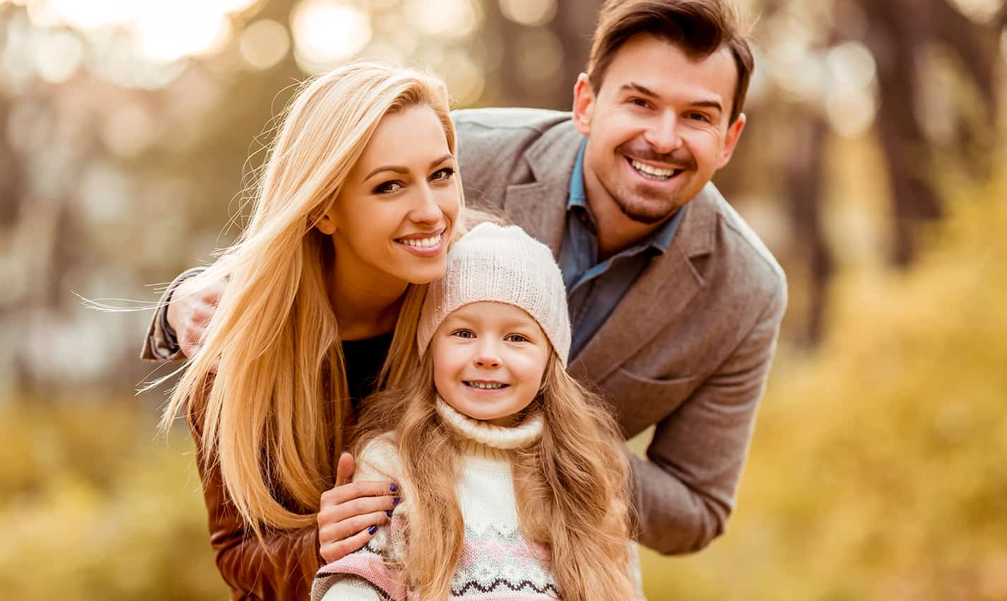 fun things to do in sioux falls with kids