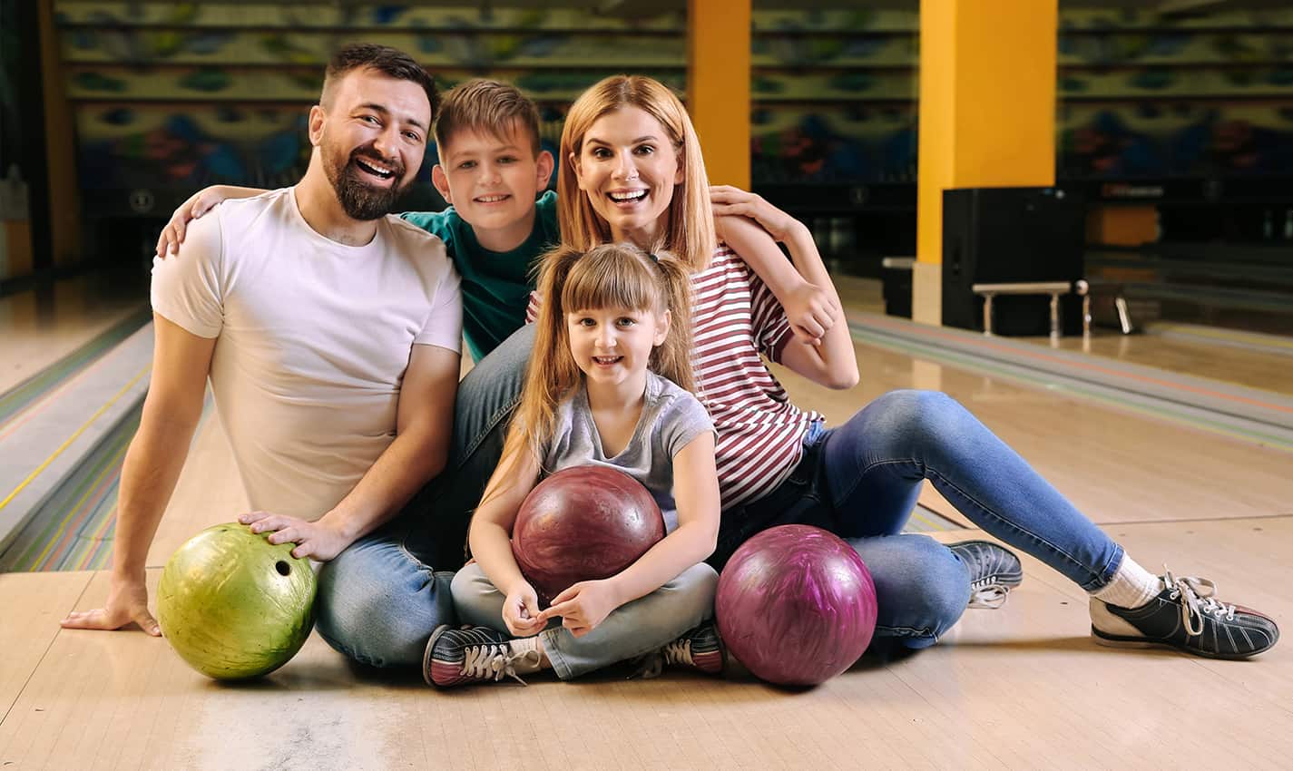 fun things to do in springfield, il with kids