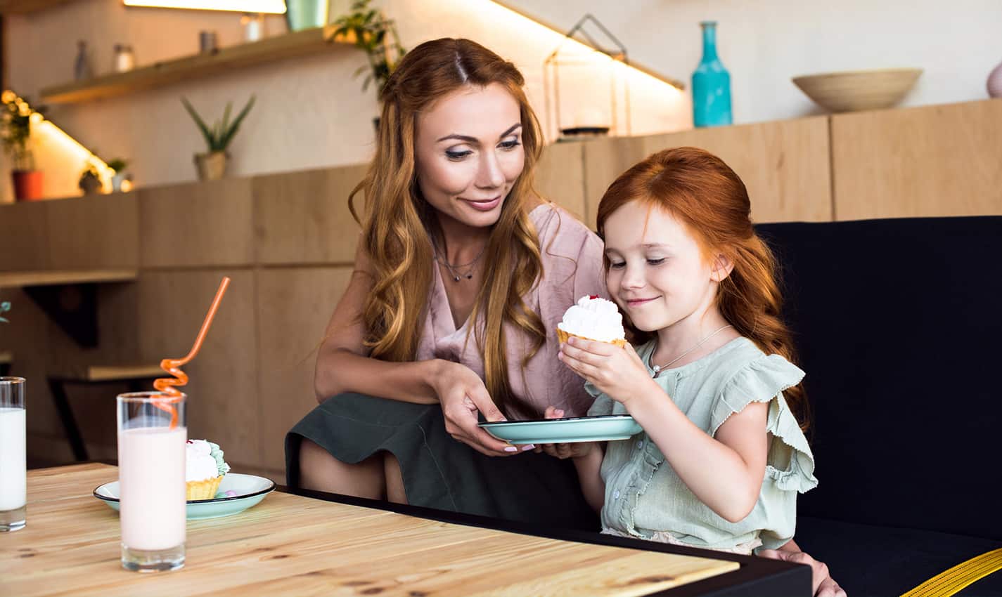 fun things to do in tacoma with kids