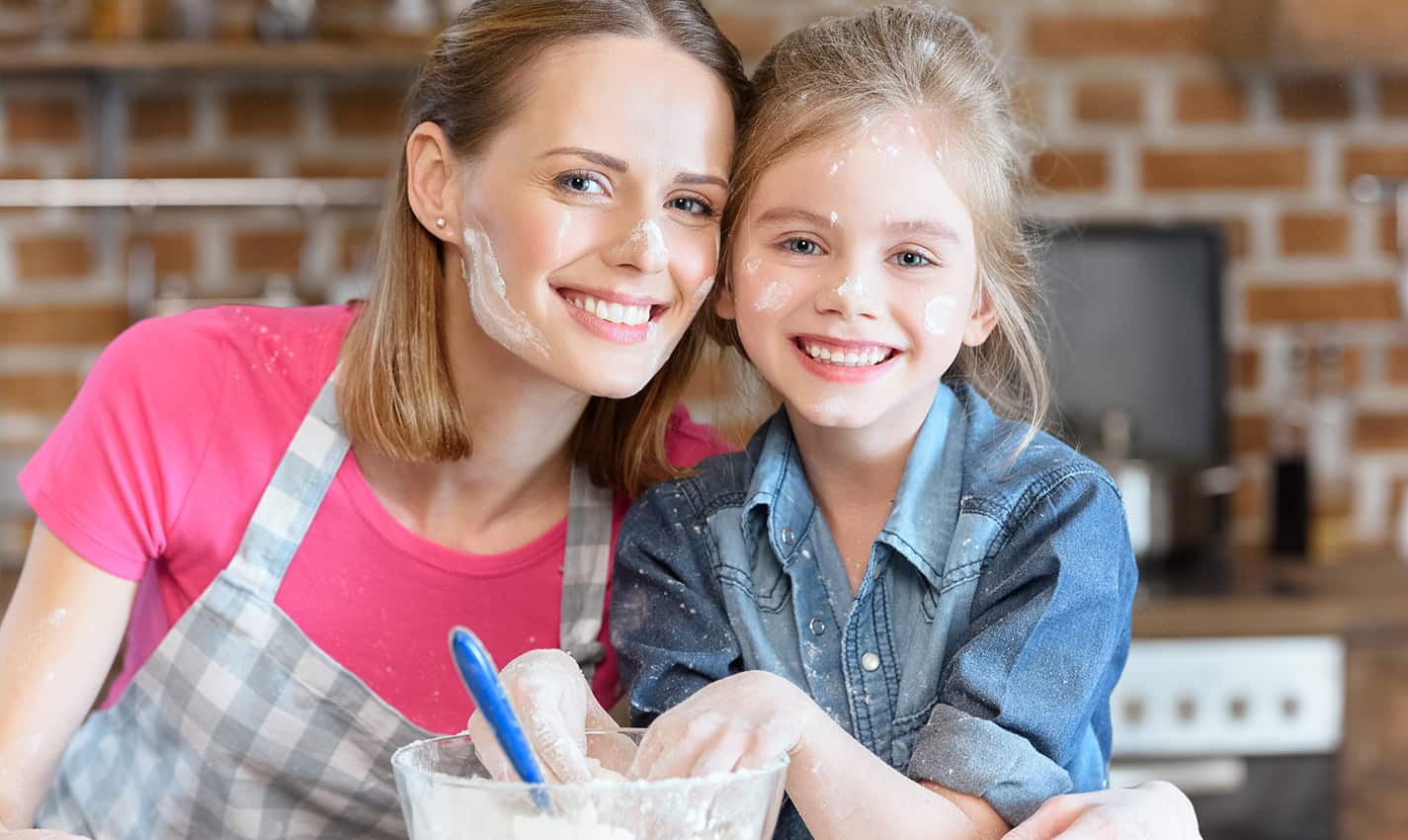 fun things to do in taos with kids