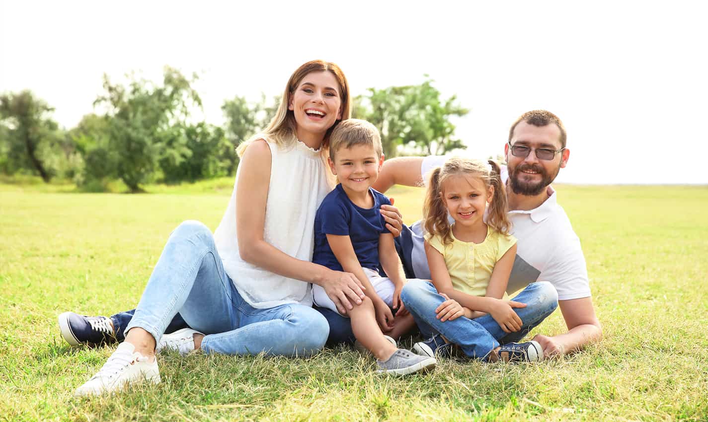 fun things to do in toledo with kids