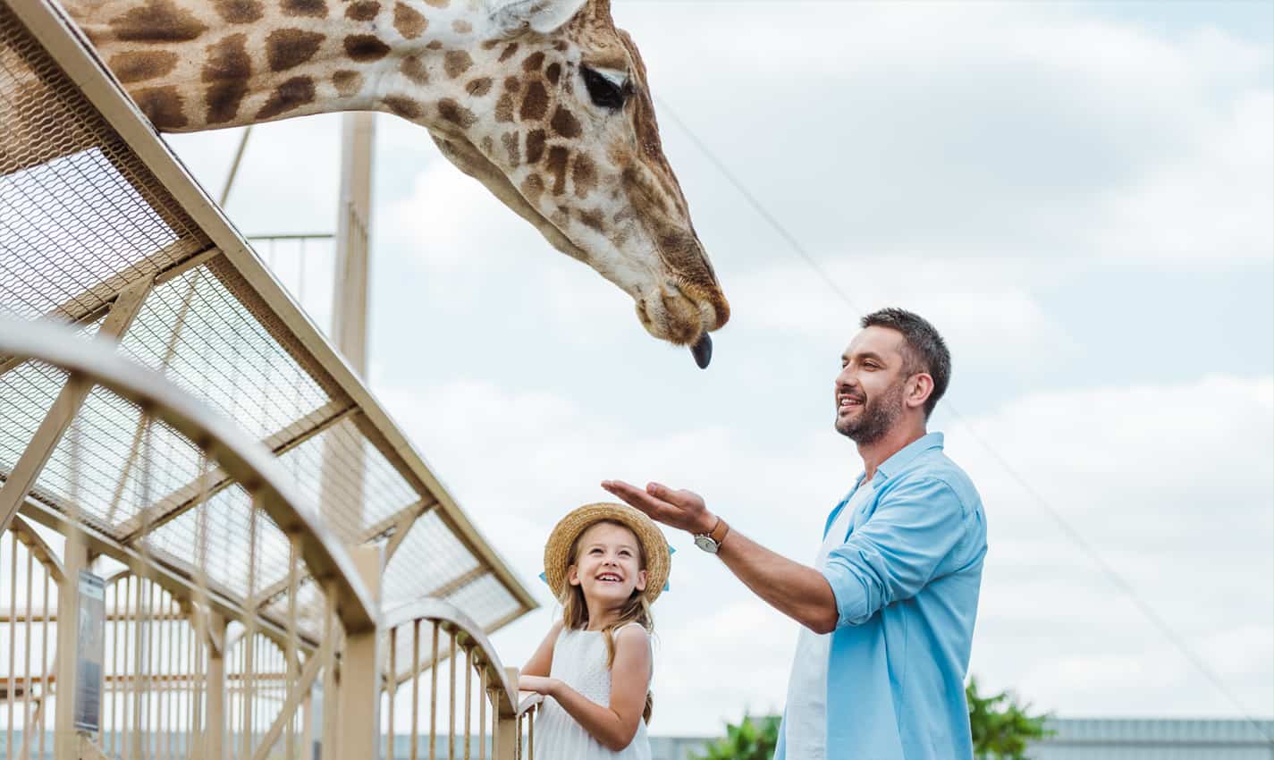 fun things to do in wichita with kids