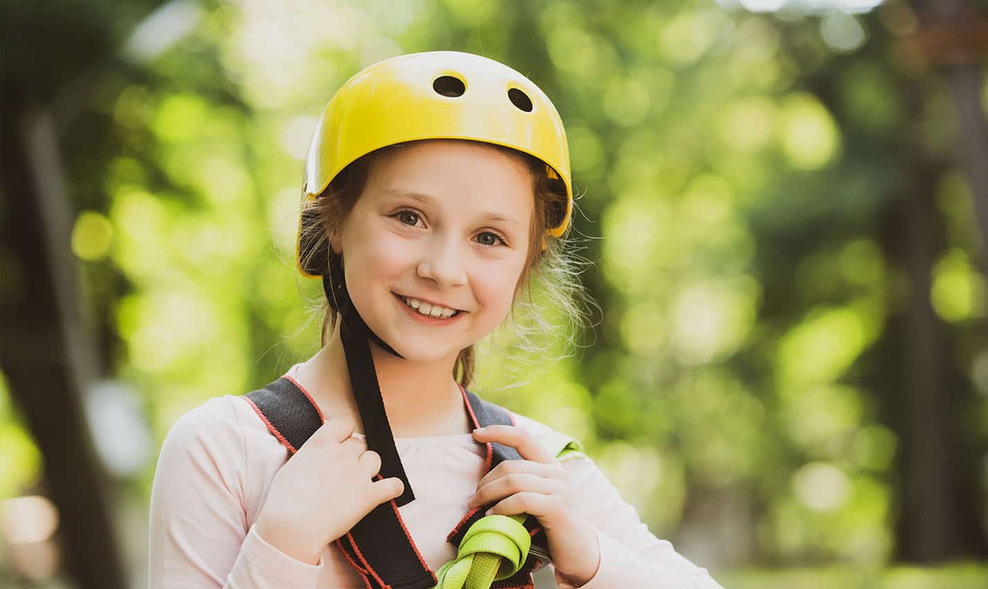 fun things to do in rapid city with kids