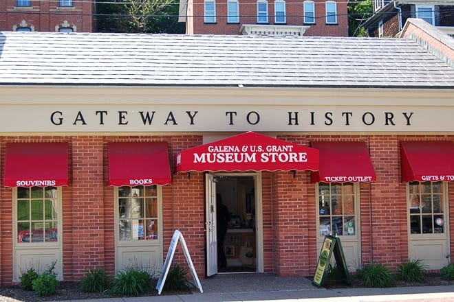 galena-jo daviess county historical society