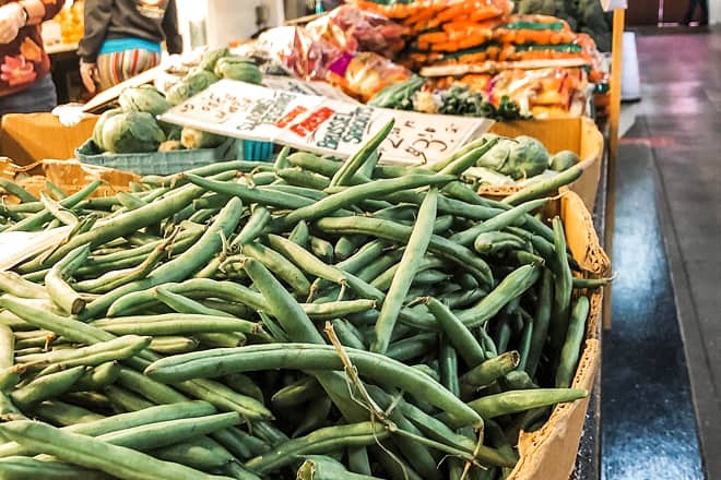 lancaster central market