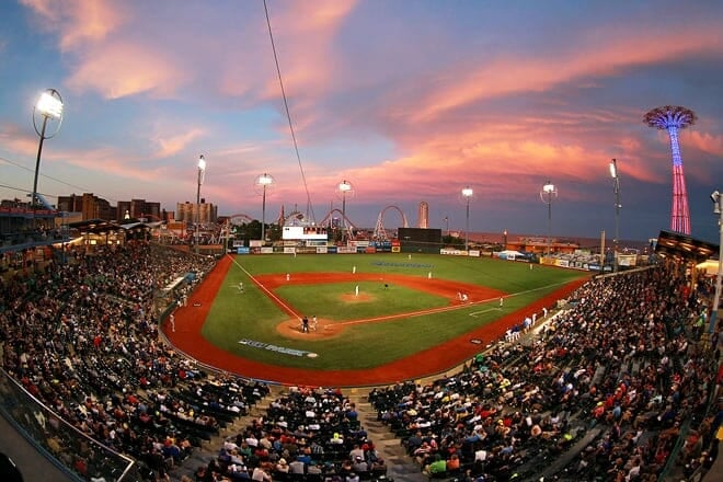 mcu park