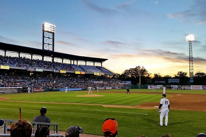 nbt bank stadium