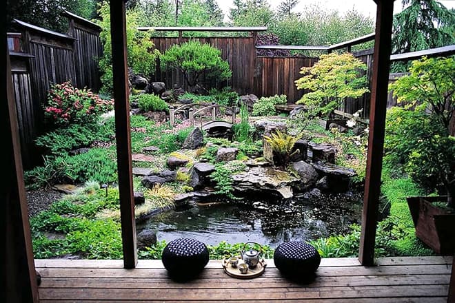 osmosis day spa sanctuary