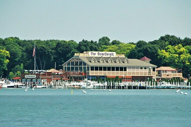 put-in-bay