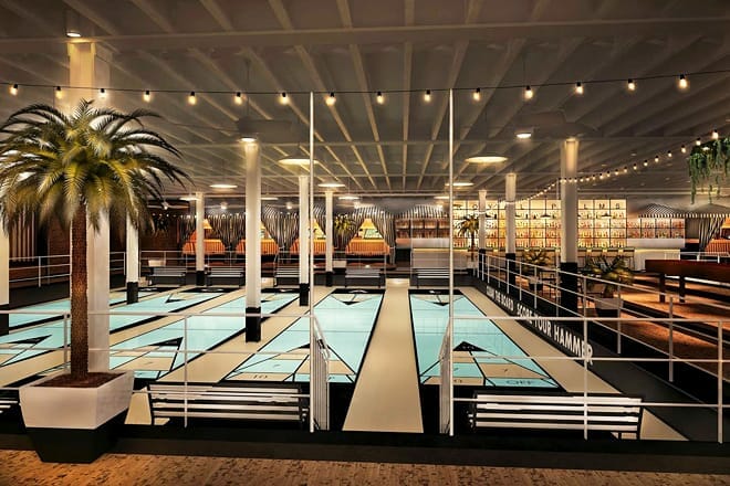 royal palms shuffleboard club