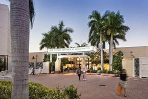 17 Fun Things to Do in Boca Raton with Kids (for 2026)