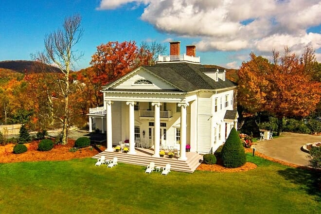 westglow resort & spa