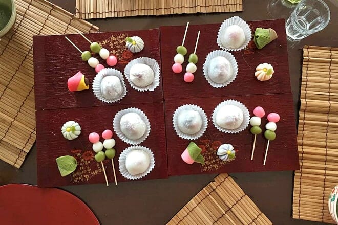 airkitchen &mdash; suginami city