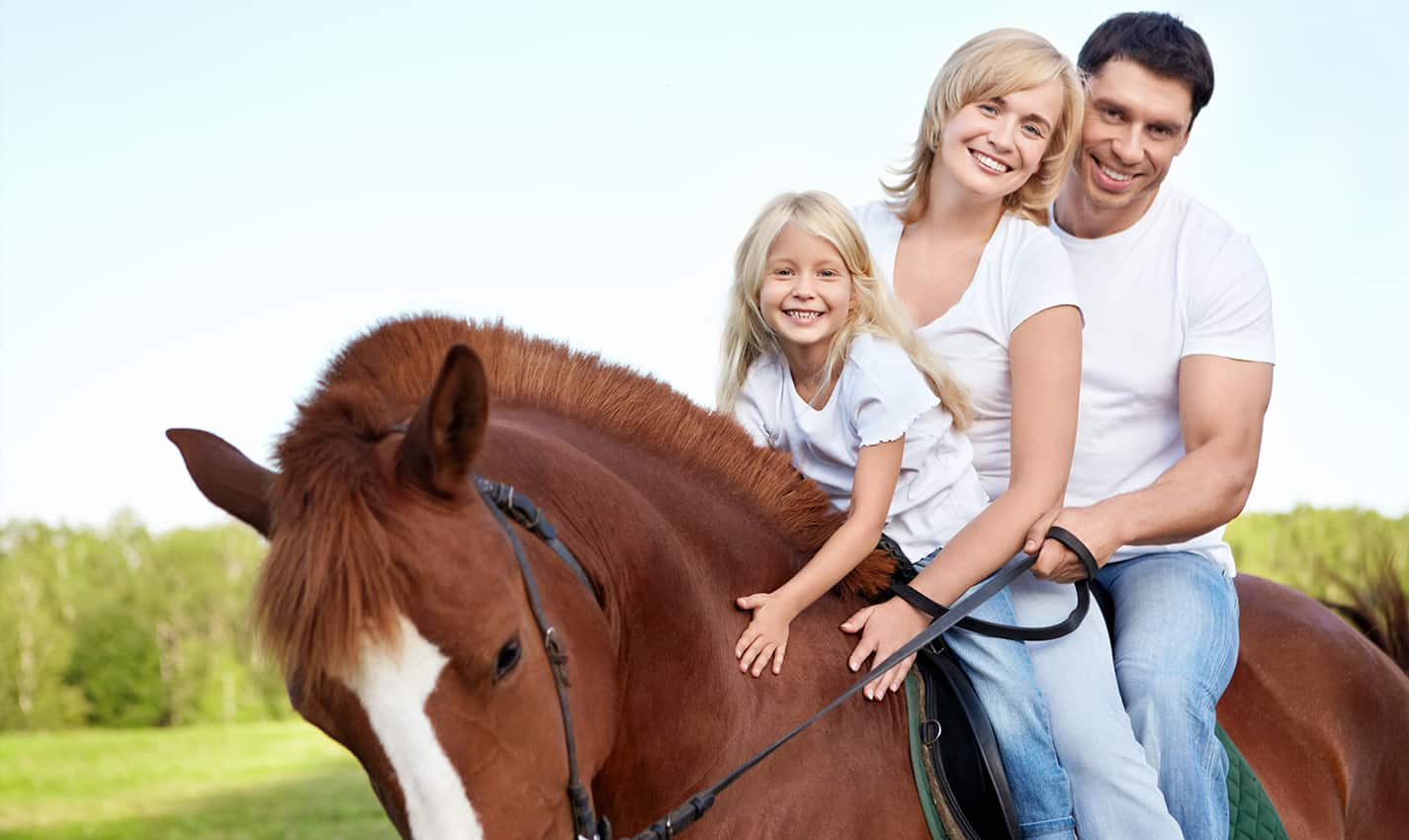 fun things to do in cody with kids