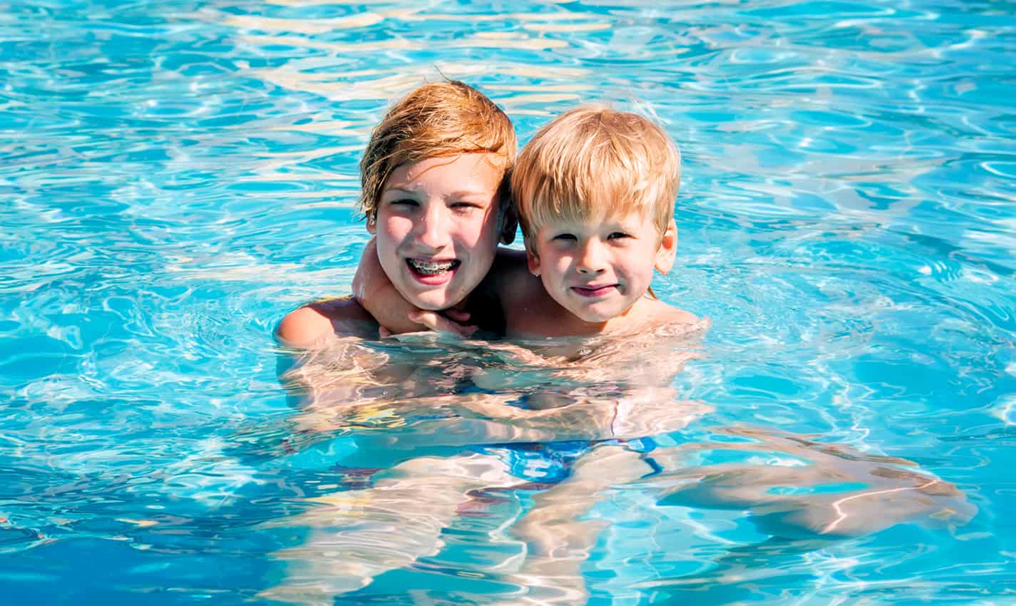 fun things to do in kalamazoo with kids