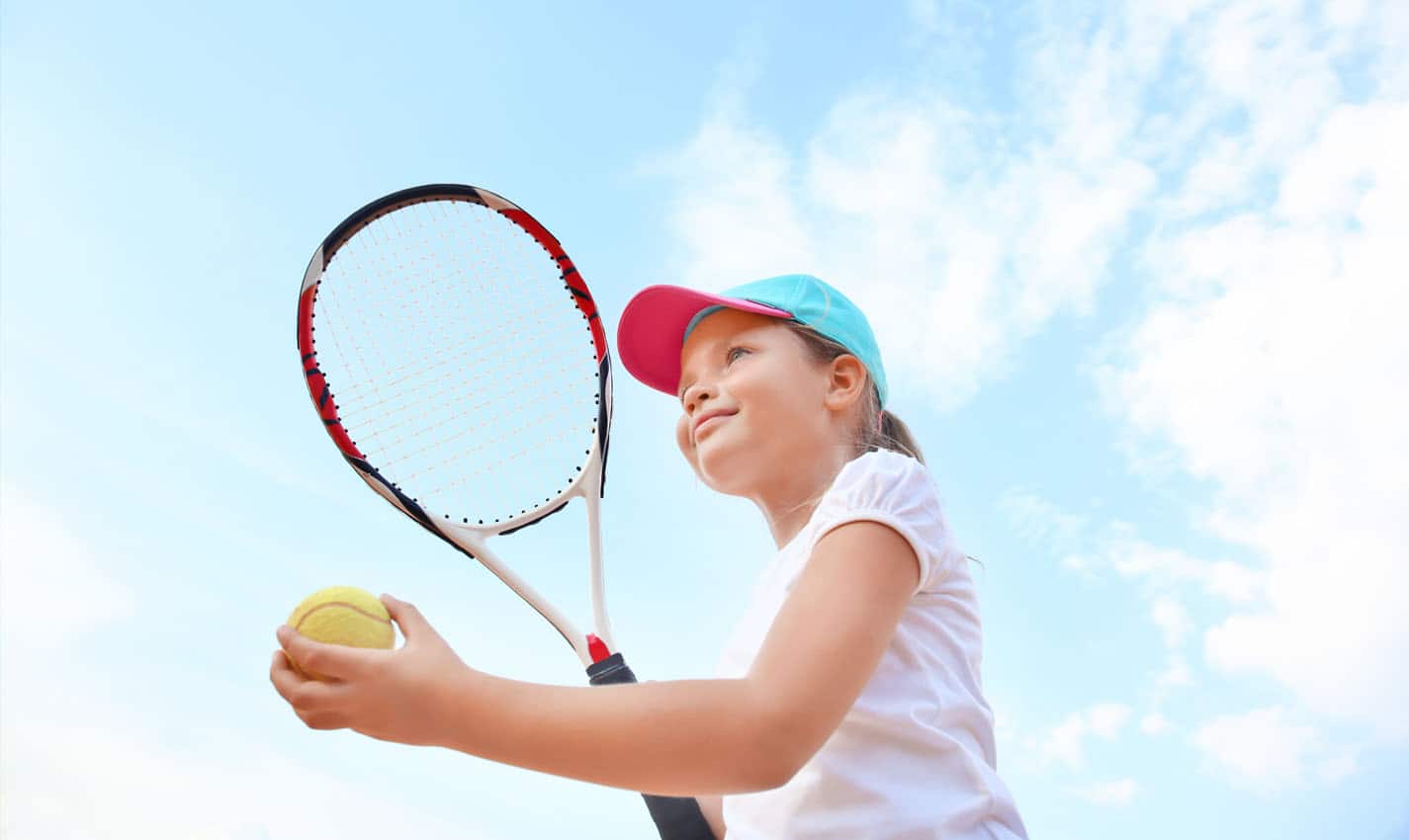 fun things to do in newport with kids