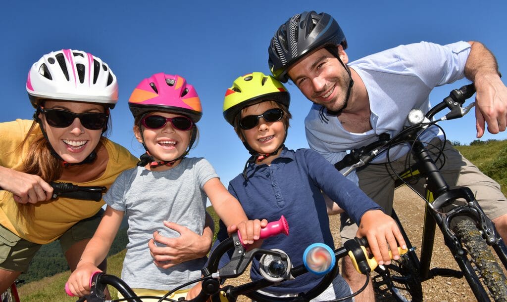 17 Fun Things to Do in Columbia with Kids (for 2026)