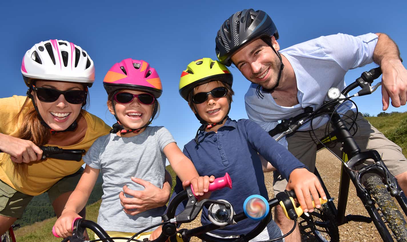 fun things to do in park city with kids