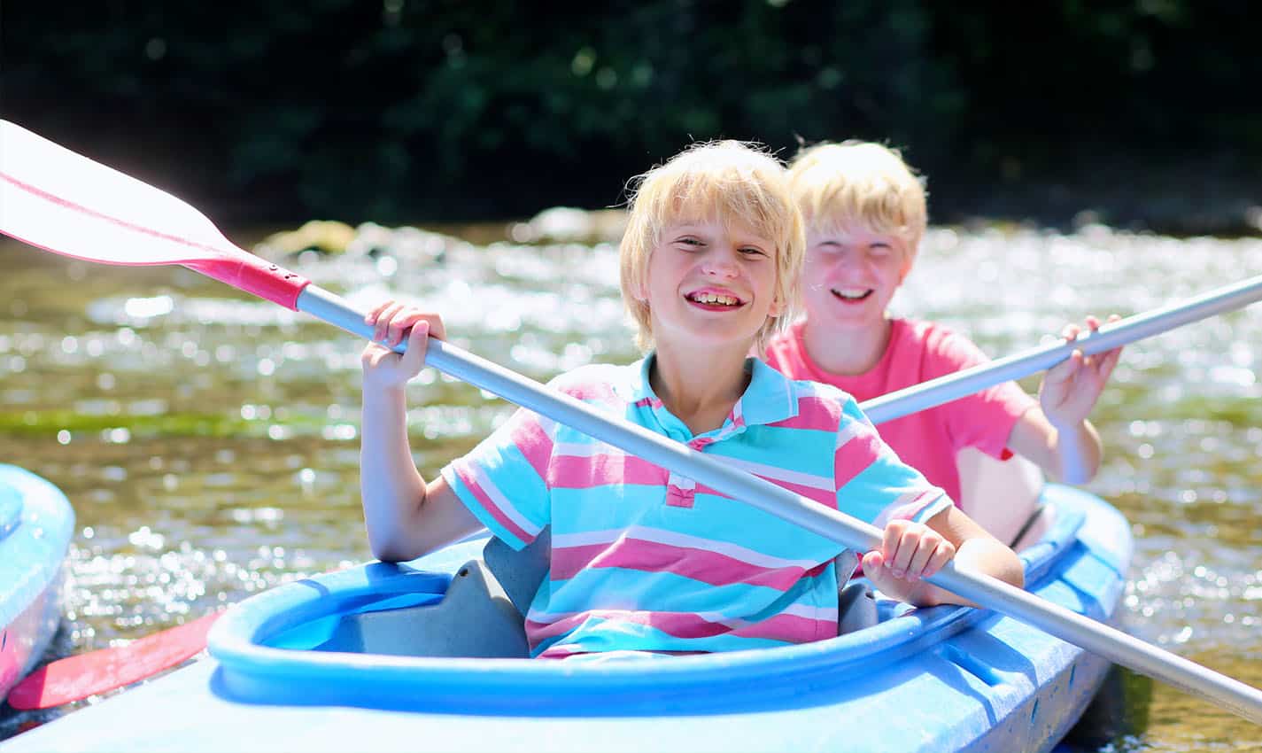 fun things to do in springfield, mo with kids