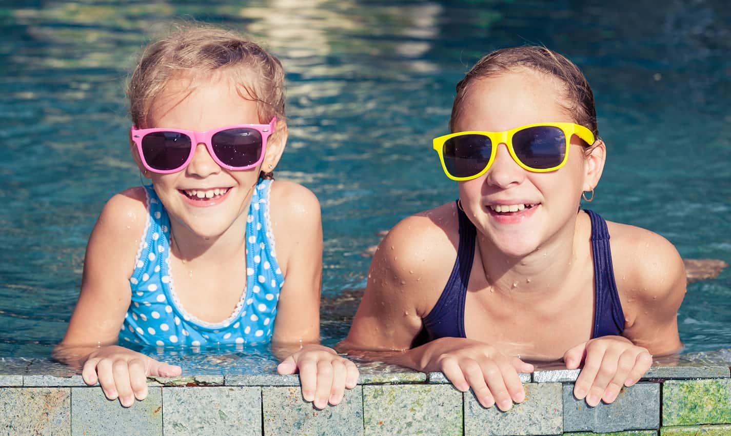 fun things to do in traverse city with kids