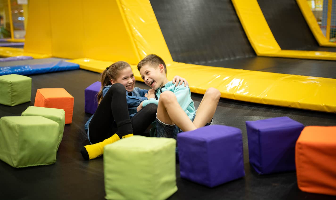 fun things to do in valdosta with kids