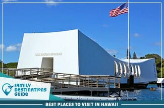 best places to visit in hawaii