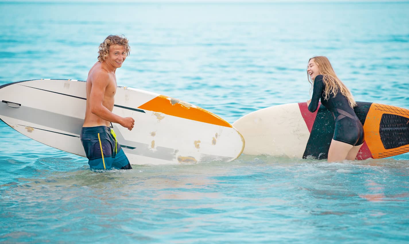 best places to visit in hawaii