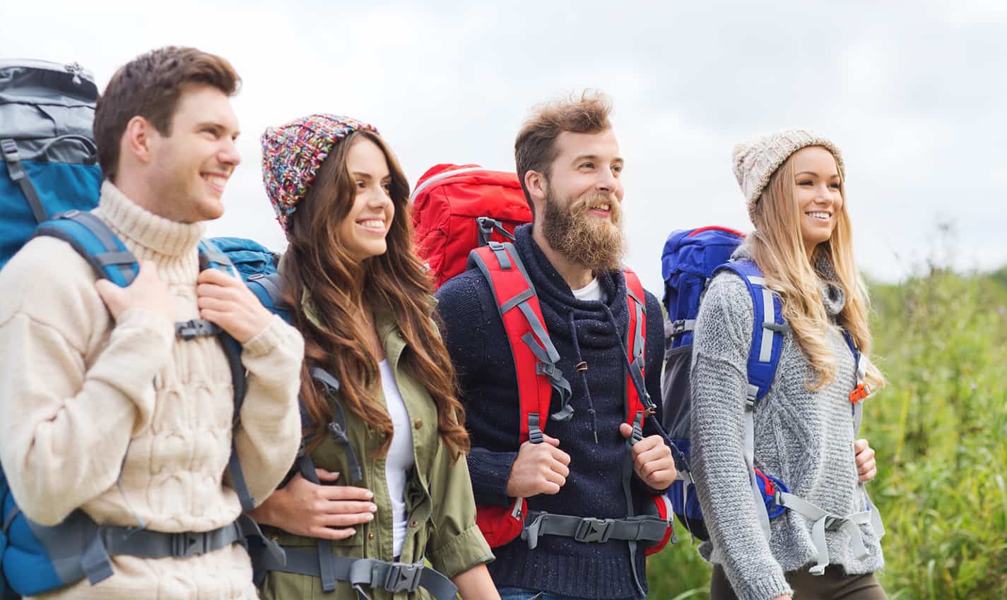 best places to visit in washington