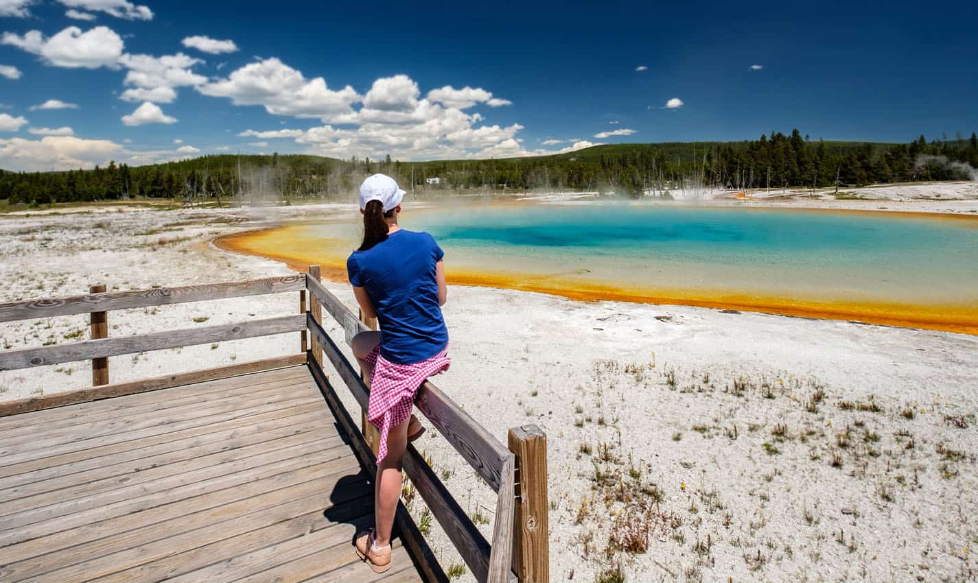 best places to visit in wyoming