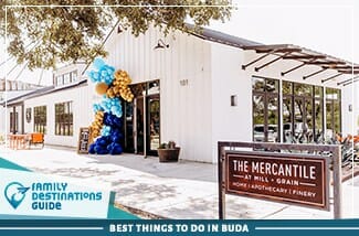 best things to do in buda