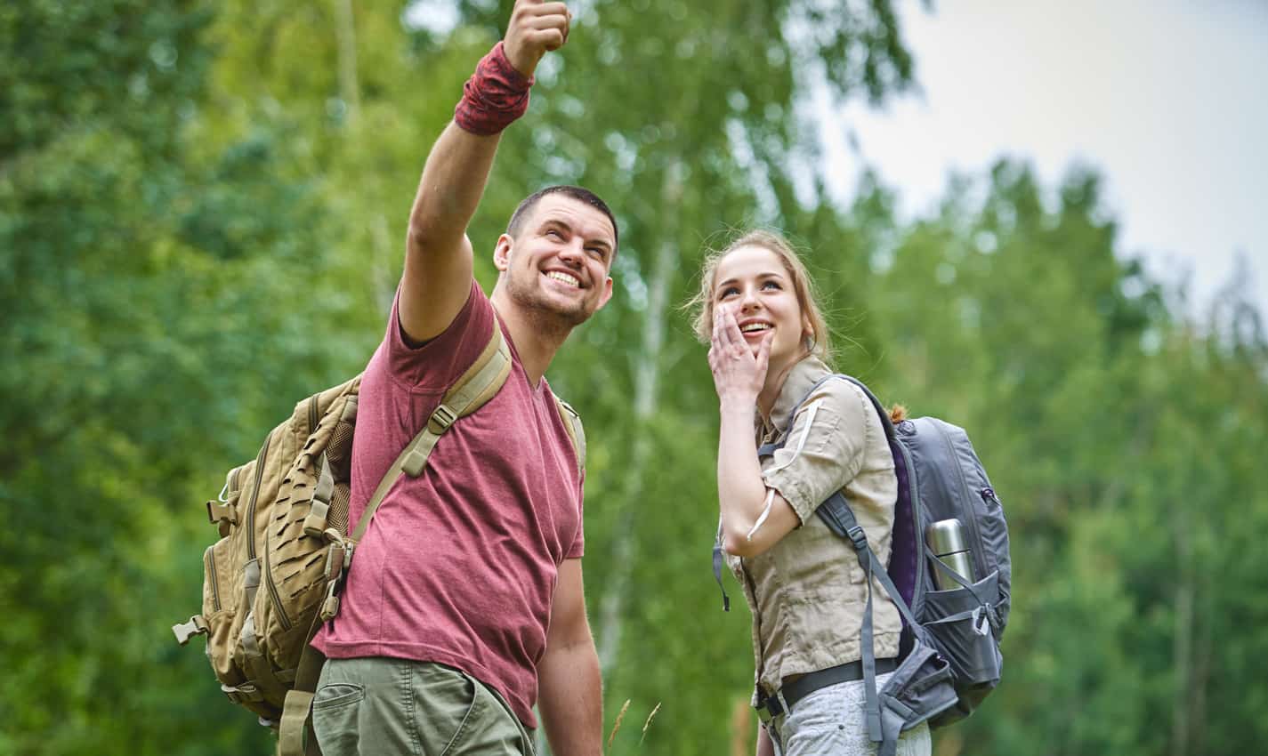 best things to do in clayton, nc