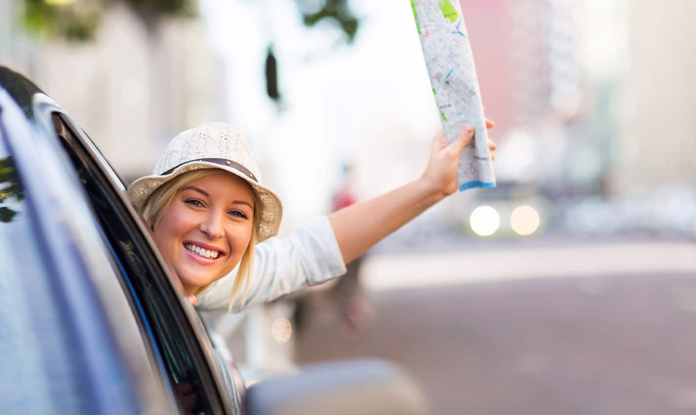 best things to do in deadwood, sd