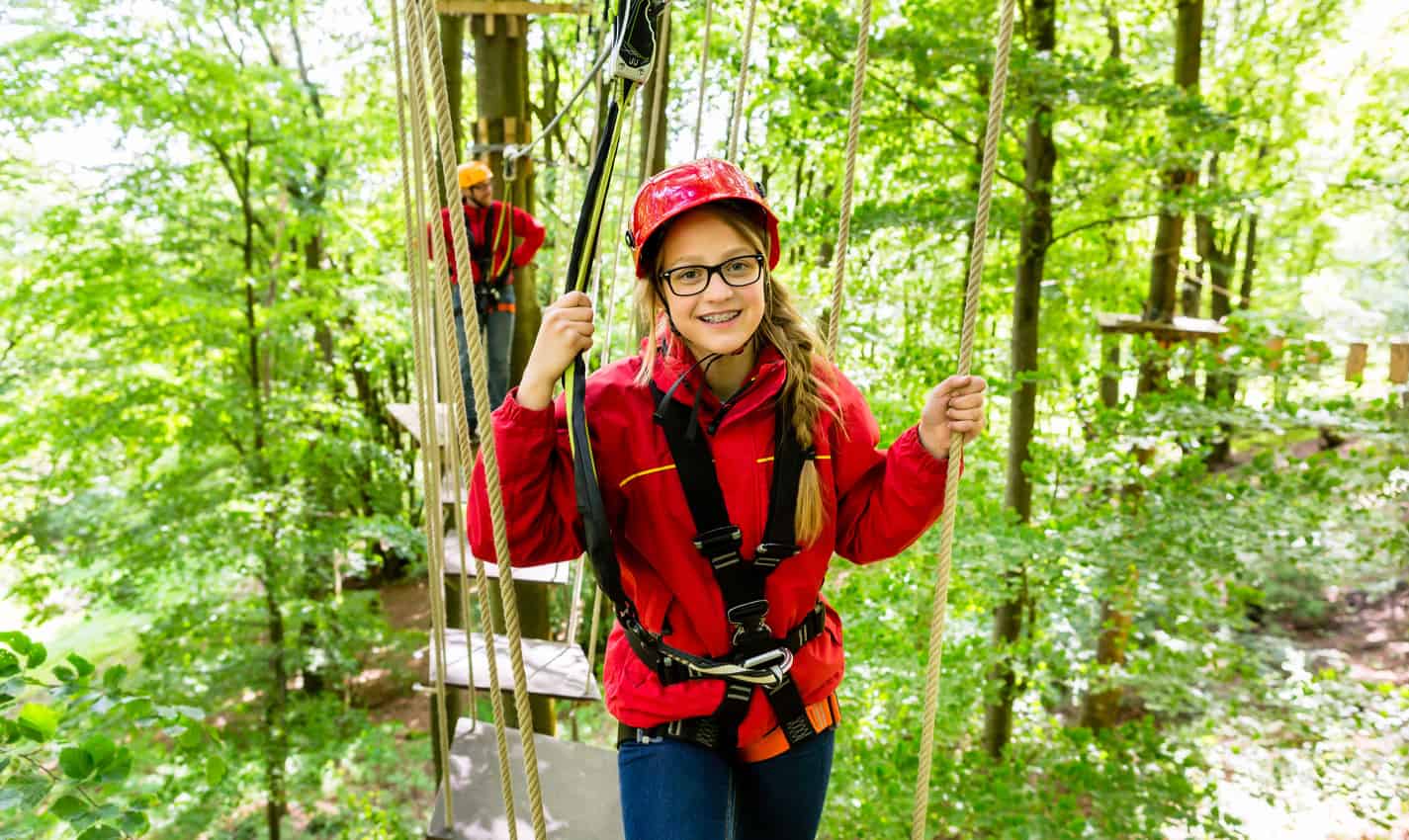 best things to do in dubuque, ia